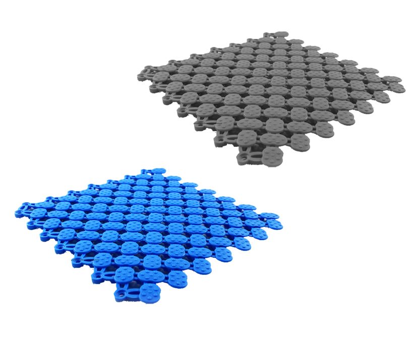 Wet Area Mat Manufacturer, Wholesaler